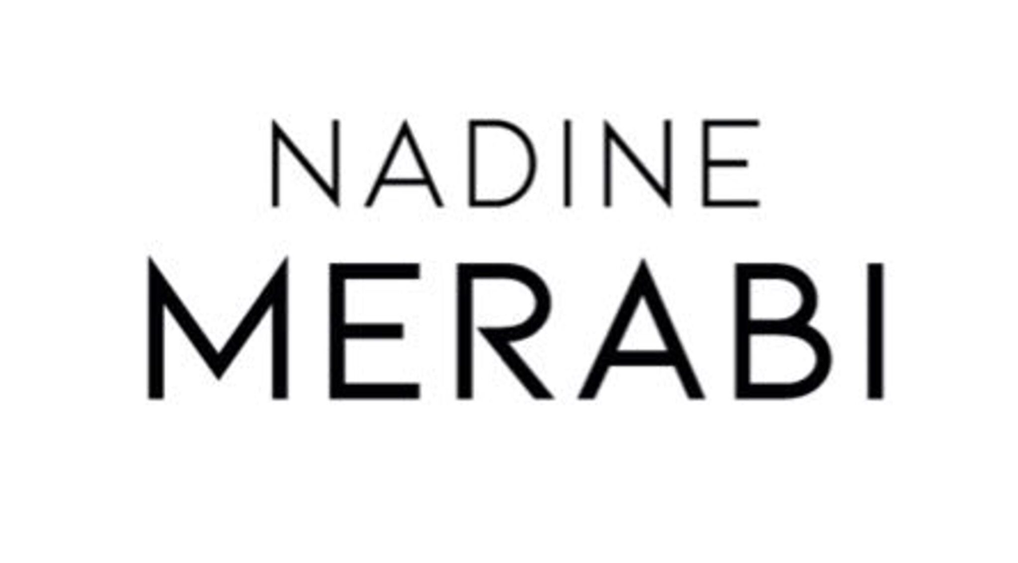 About - Adrian Crook